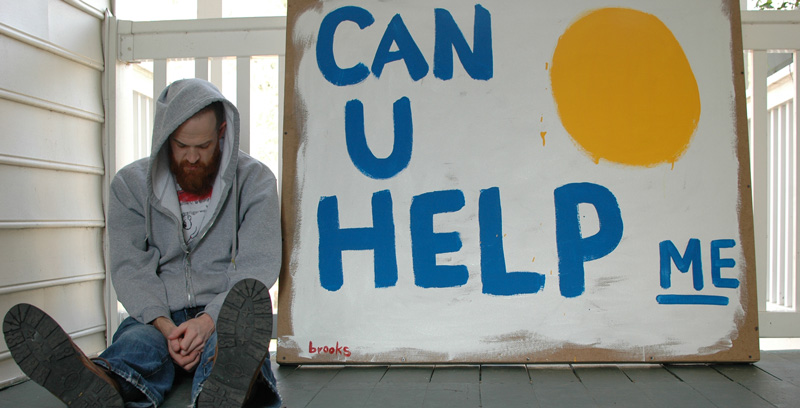 Paintings on Scrap Wood and Gov. Nathan Deal | Kyle "BlackCatTips ...