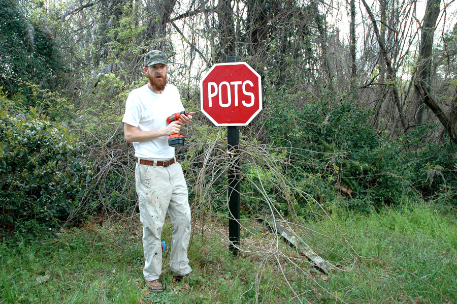Found this hat at an embroidery kiosk. I fixed it. : r/pics