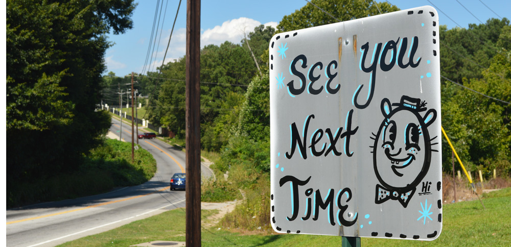 Double Fun Times!! | A behind the scenes look at the creations of ...