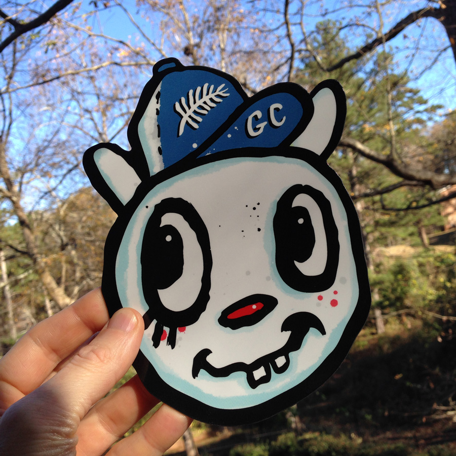 BEARS BEARS BEARS (firelight 2015) | Kyle "BlackCatTips" Brooks ...